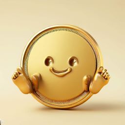 Secure One Bank - Home