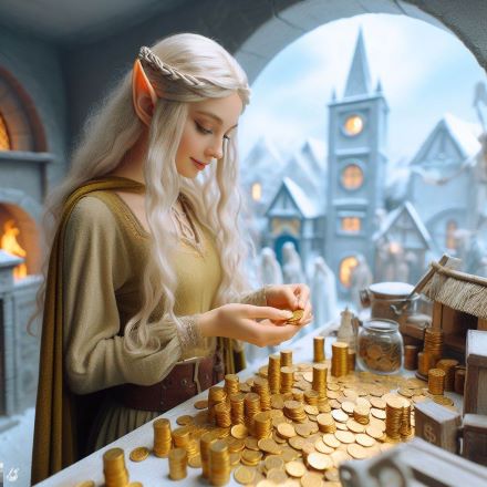 SECURE ONE BANK - Home